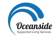 Oceanside Supported Living Inc. | Supported Living Services for Adults ...